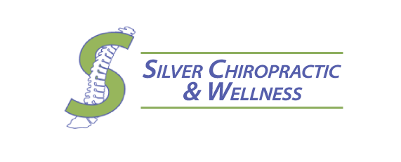 Home | Jacksonville, FL Chiropractor | Silver Chiropractic & Wellness