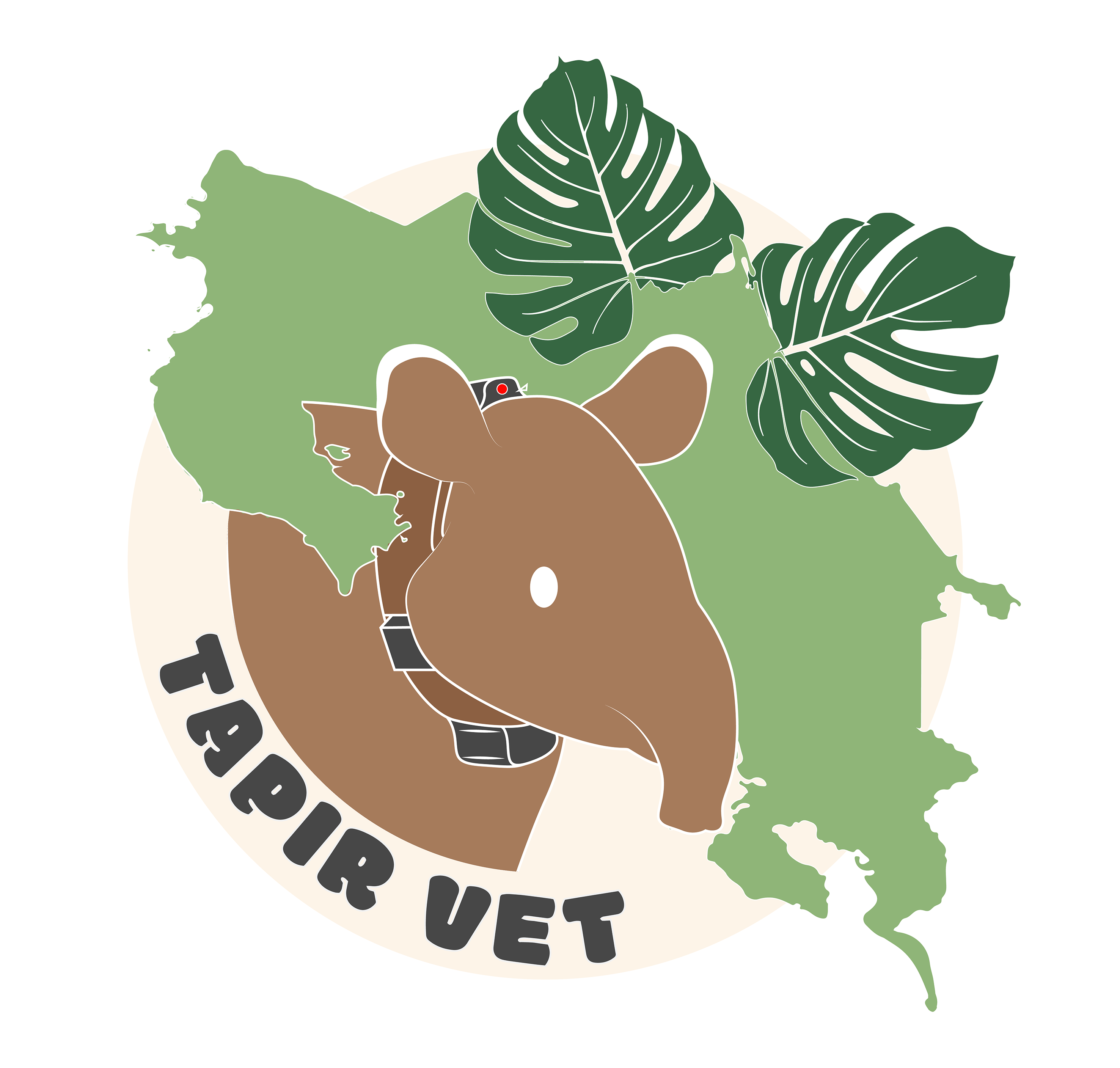 Home | Tapir Vet