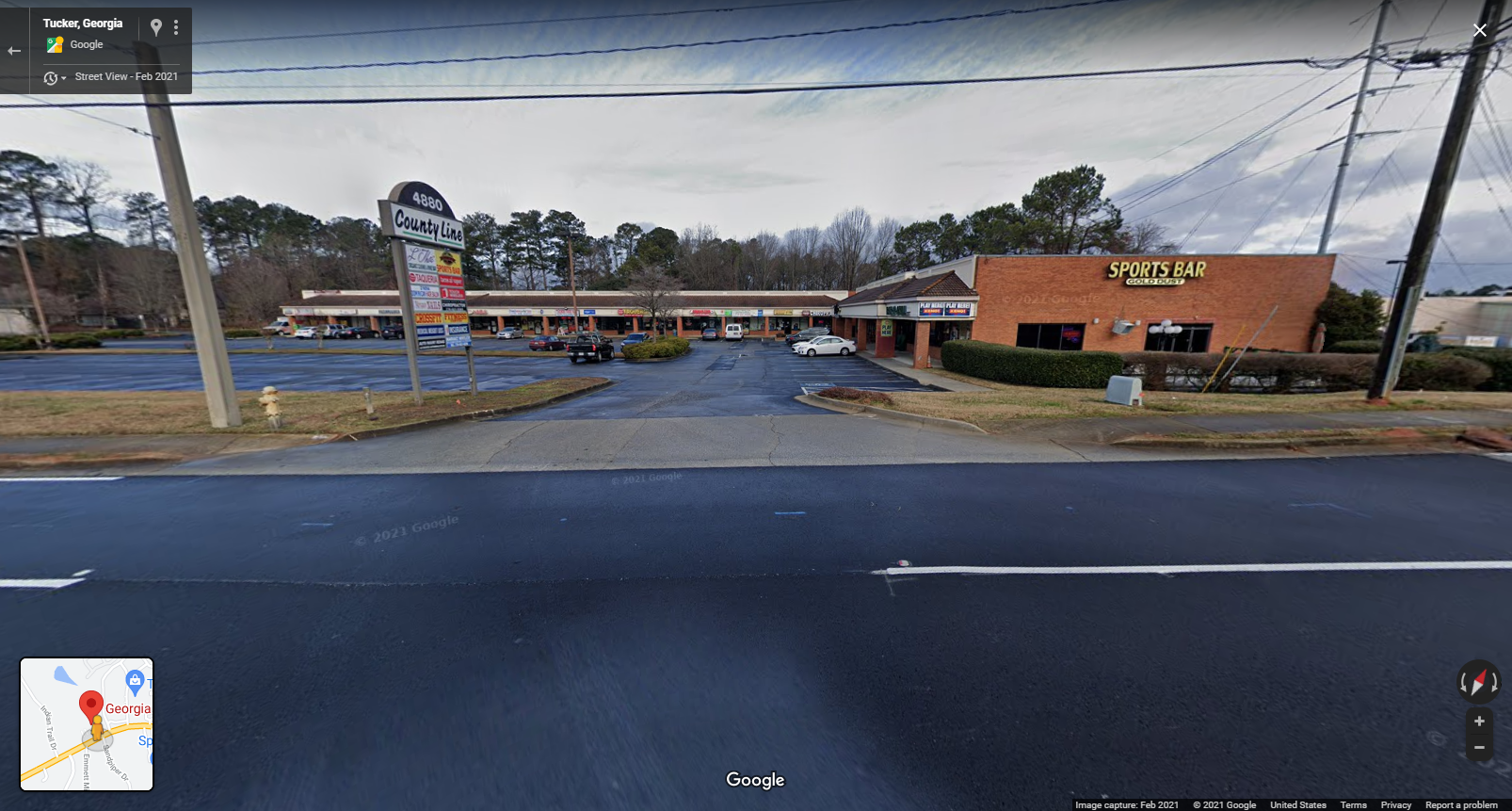 Contact | Atlanta, Lawrenceville, Snellville, Tucker, GA Chiropractor ...