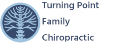 Home | Woodstock, GA Chiropractor | Turning Point Family Chiropractic