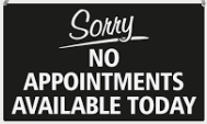 Radiating Pain vs. Referred Pain | Loveland, OH Chiropractor | Kauffman ...