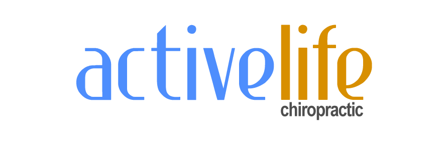 Broken Arrow, OK Chiropractor | Active Life Chiropractic