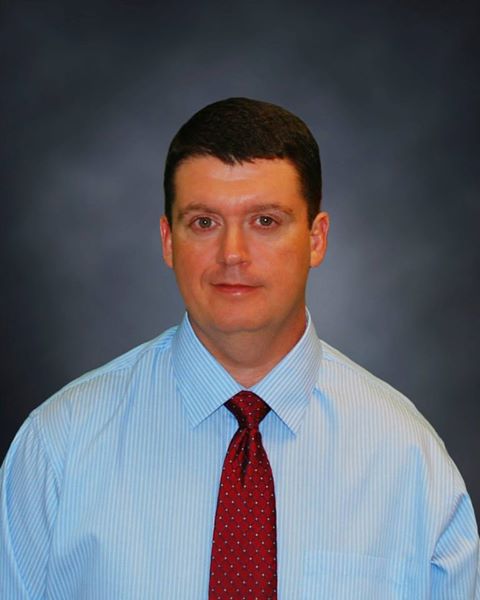 Home | Sand Springs, OK Chiropractor | Tallant Chiropractic