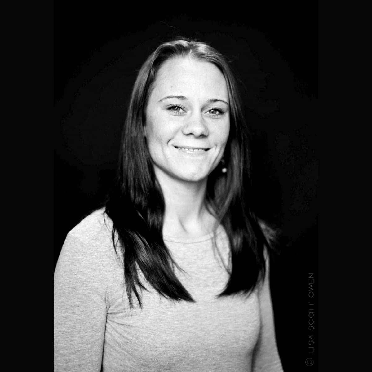 Home | Olympia, WA Chiropractor | Capitol Chiropractic & Family ...