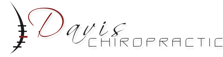 Home | Oak Park, IL Chiropractor | Davis Chiropractic