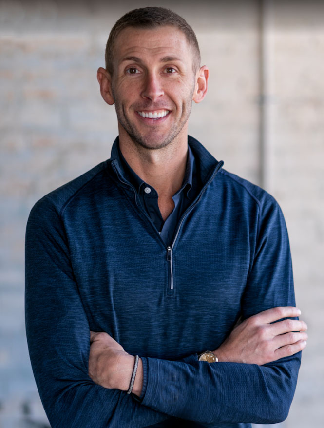 Home | Edmond, OK Chiropractor | January Chiropractic & Acupuncture