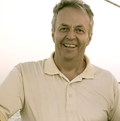 Home | Grand Cayman, Cayman Island Chiropractor | Westshore Wellness