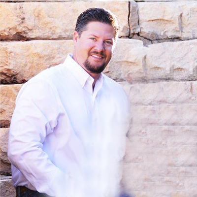 Team: Dr. Tim Pittman | San Angelo, TX Chiropractor | Omega Chiropractic