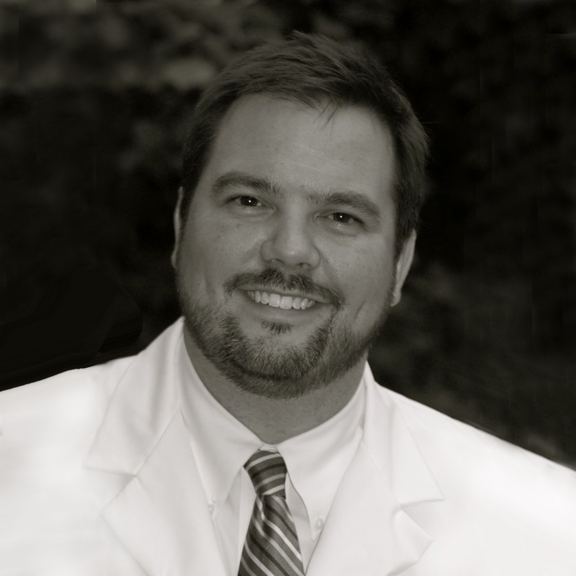 Service: Back Pain Treatment | Pelham, AL Chiropractor | Roderick White ...