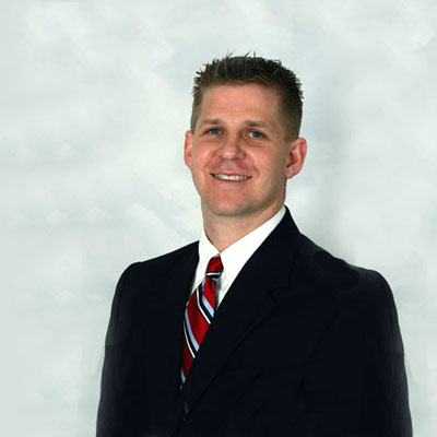 Team | Van Wert, OH Chiropractor | Fuerst Family Chiropractic