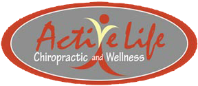 Home | Columbia, SC Chiropractor | Active Life Chiropractic and Wellness
