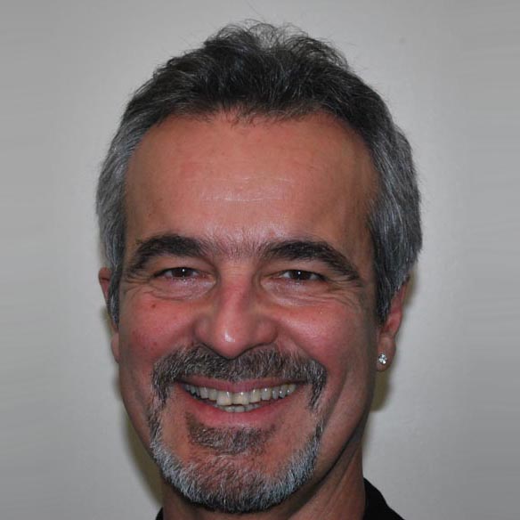 Portland, OR Chiropractor | Dr. Helton | Chiropractic Healing Hands For You