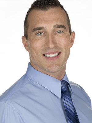 Chiropractic Care Effective for Radicular Issues After Auto Injury ...