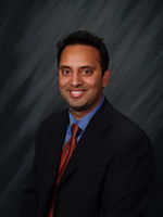 Home | Schaumburg, IL Chiropractor | Health First Wellness Center