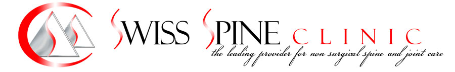 Home | Cary, NC Chiropractor | Swiss Spine Clinic