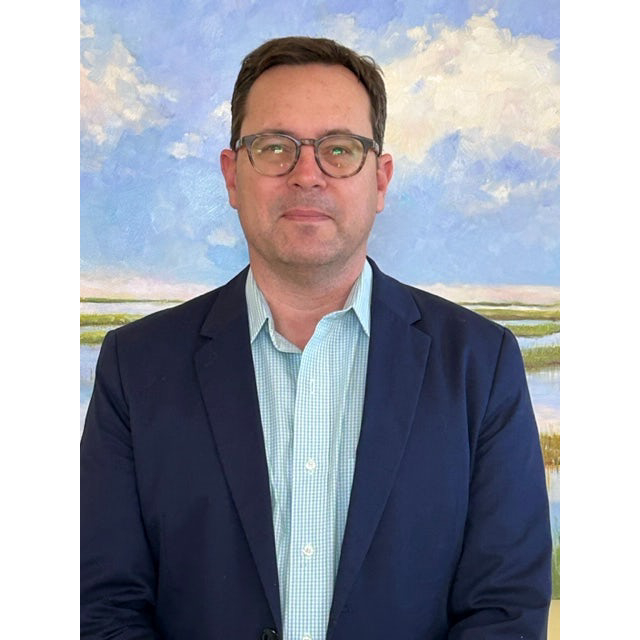 Team: Dr. Stanley Michael Dulski | Kensington, MD Chiropractor | Back ...