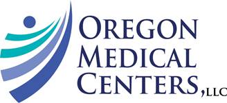 Integrated Health Clinic Aloha and Salem OR | Alternative Medicine ...