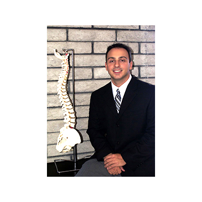 Home | Coraopolis, PA Chiropractor | Moon Chiropractic