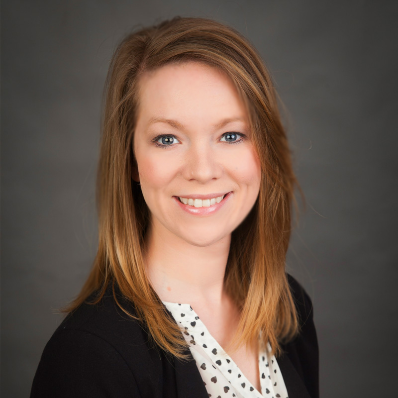 Marshall, MN Chiropractor | Complete Health Center