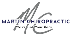 Bridgeport, MI Chiropractor | Martin Chiropractic