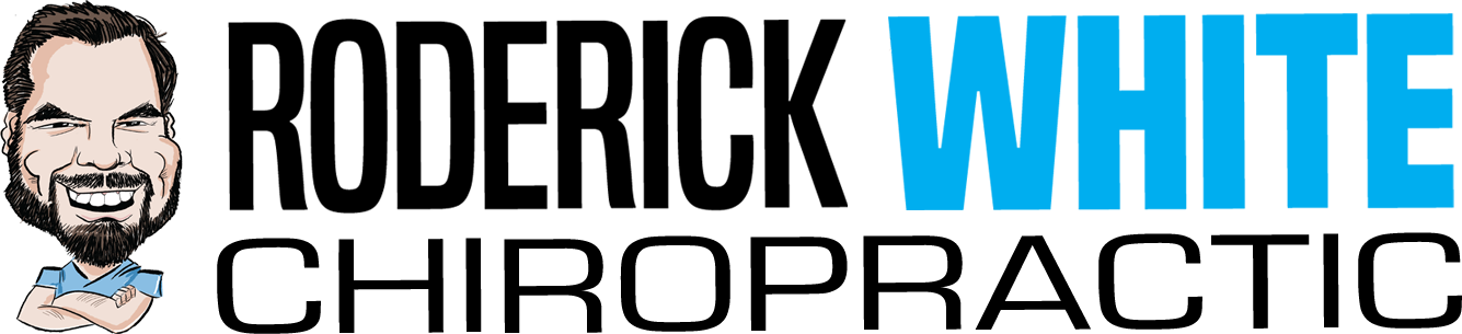 Home | Pelham, AL Chiropractor | Roderick White Chiropractic