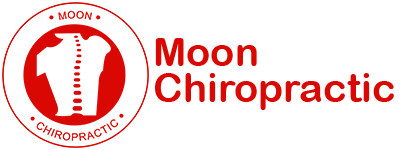 Home | Coraopolis, PA Chiropractor | Moon Chiropractic
