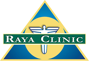 Spinal Decompression | Southington, CT Chiropractor | Raya Clinic