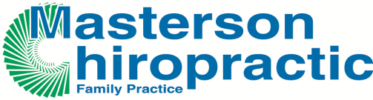 Home | Warsaw, IN Chiropractor | Masterson Chiropractic