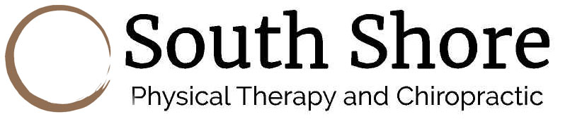 Ronkonkoma, NY Chiropractor | No-Fault Doctor Paul Priolo | South Shore ...