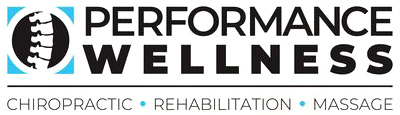 Home | Indianapolis, IN Chiropractor | Performance Wellness