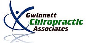 Home | Suwanee, GA Chiropractor | Gwinnett Chiropractic Associates