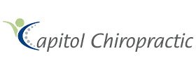Home | Olympia, WA Chiropractor | Capitol Chiropractic & Family ...
