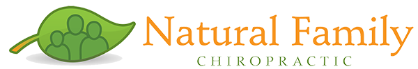 Home | Spirit Lake, IA Chiropractor | Natural Family Chiropractic, LLC