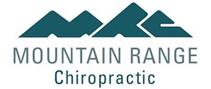 Contact | Westminster, CO Chiropractor | Mountain Range Chiropractic