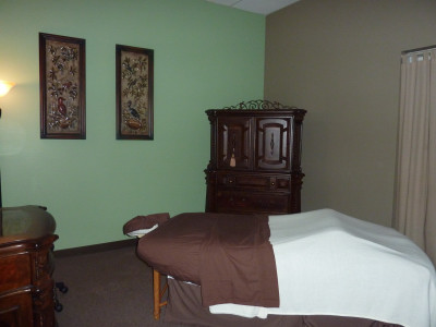 Our Office at a Glance | Suwanee, GA Chiropractor | Gwinnett ...