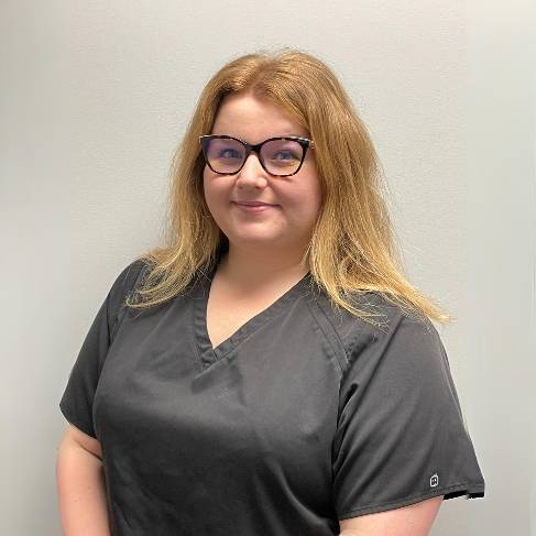 Team | Massillon, OH Chiropractor | Massillon Chiropractic Clinic
