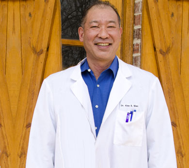 Team | Memphis, Tennessee Chiropractor | Dynamic Chiropractic