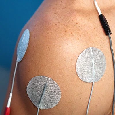 Home | Coraopolis, PA Chiropractor | Moon Chiropractic