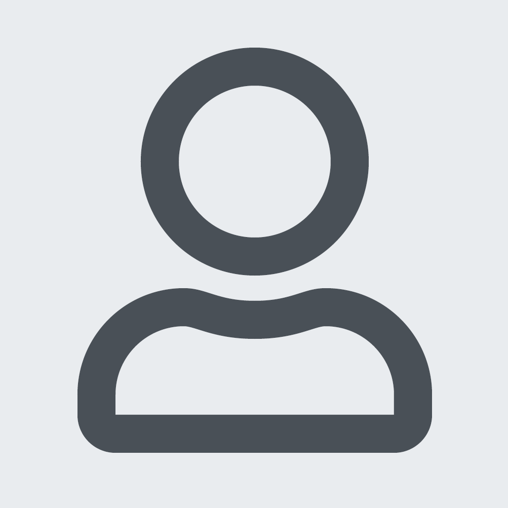 Home | , Chiropractor | Dr. Christopher Scoma