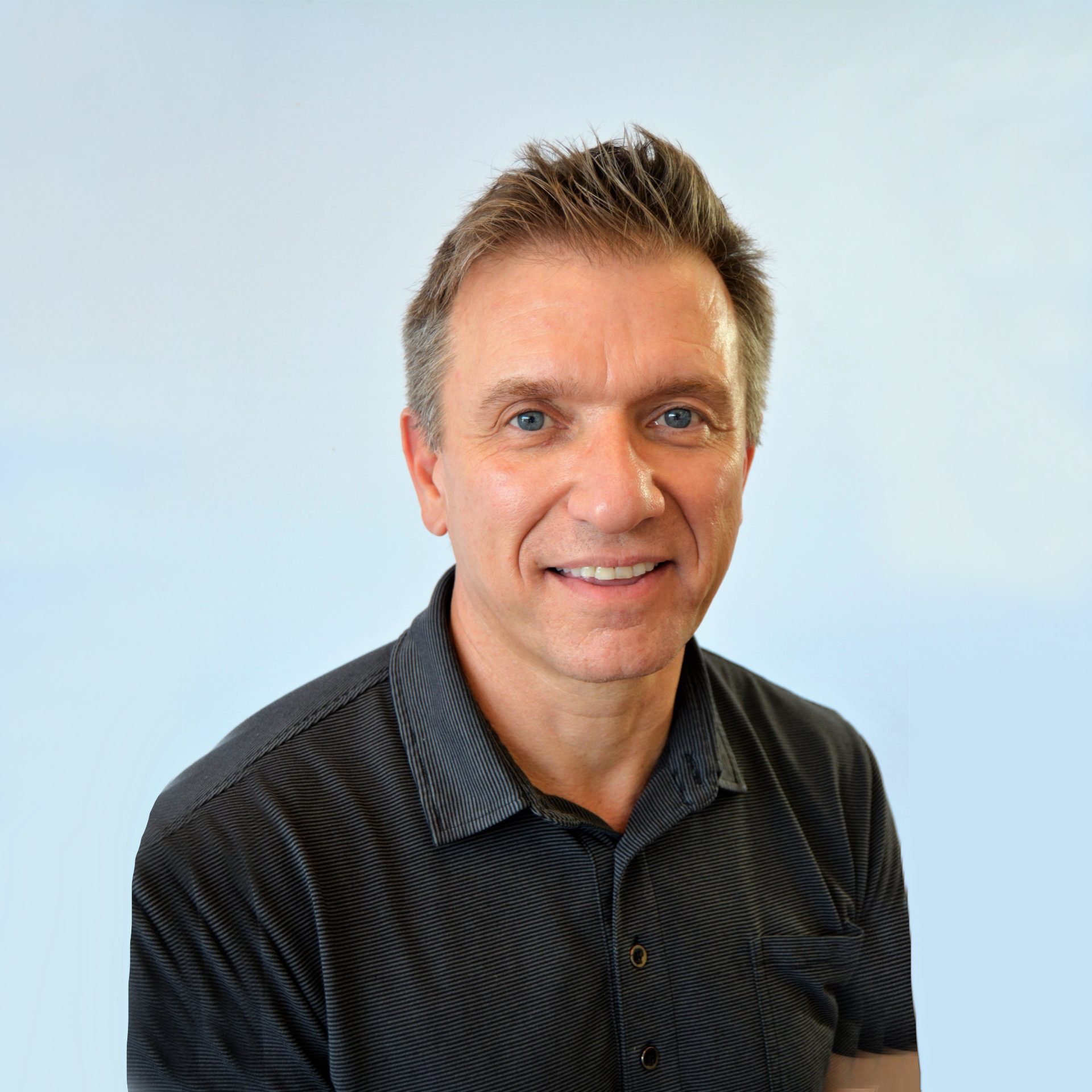 Team | Wichita, KS Chiropractor | Reno Chiropractic Clinic, P.A.