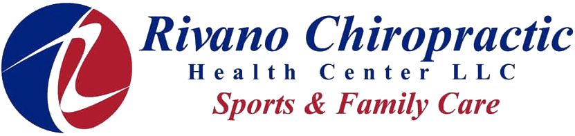 Home | Florham Park, NJ Chiropractor | Rivano Chiropractic Health ...