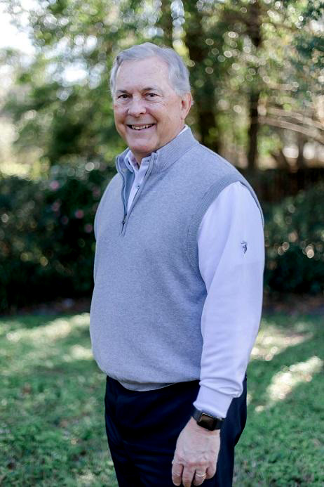 Team | Jacksonville, FL Chiropractor | Chanatry Chiropractic