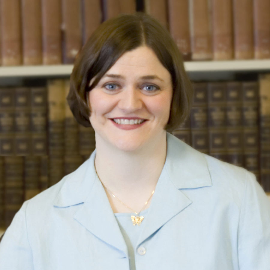 Team: Sarah Masterson | Warsaw, IN Chiropractor | Masterson Chiropractic