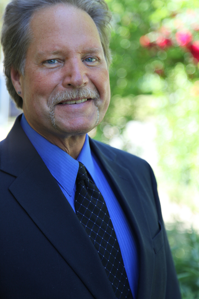 Team: James Roth | Moose Lake, MN Chiropractor | Roth Chiropractic